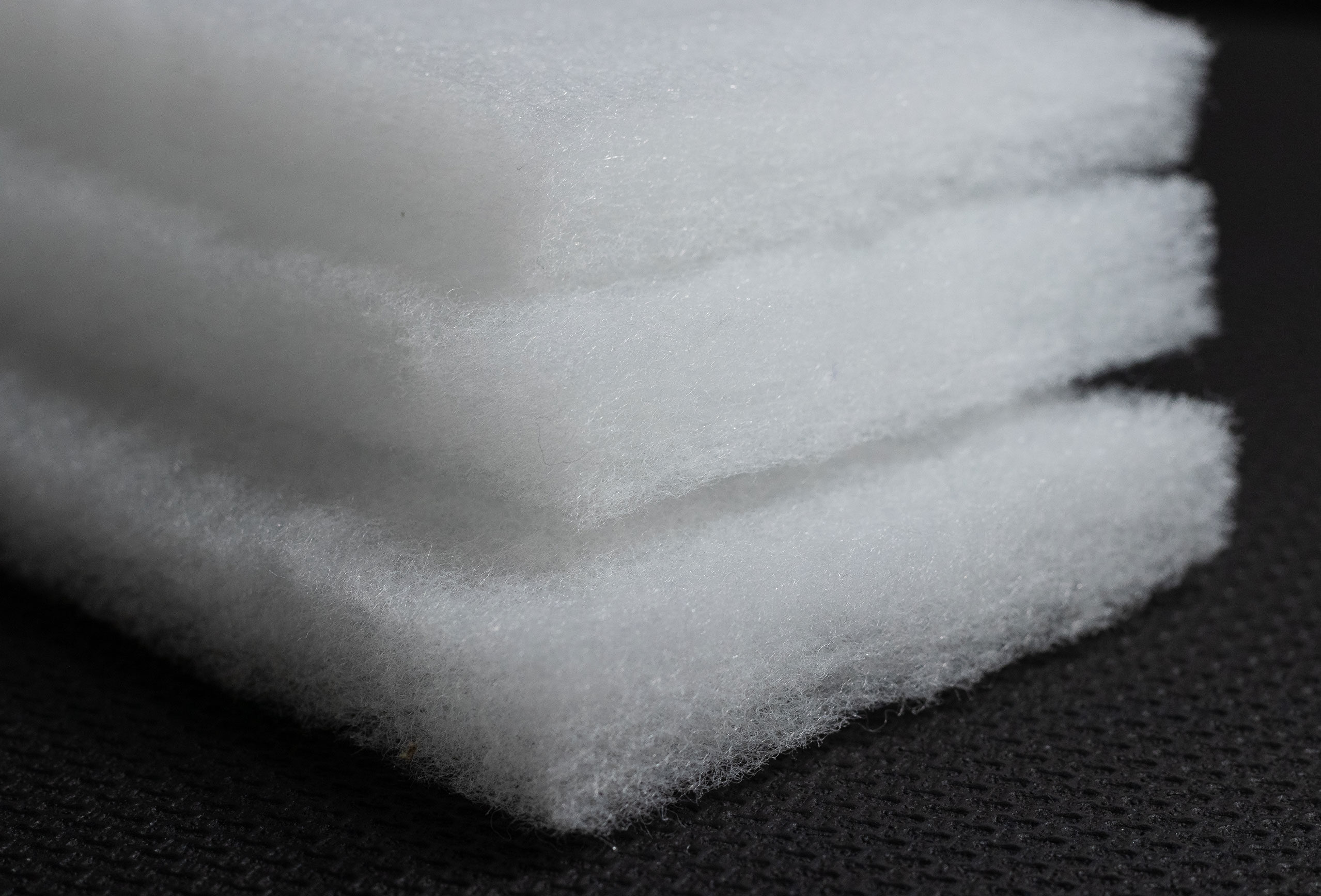 Synthetic Filter Mat KSB/29 | VP800 & VP2000 - A-Tek Supplies