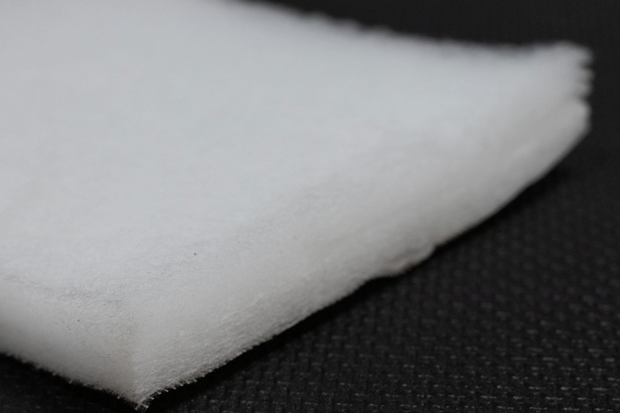 Synthetic Filter Mat- A-Tek Supplies