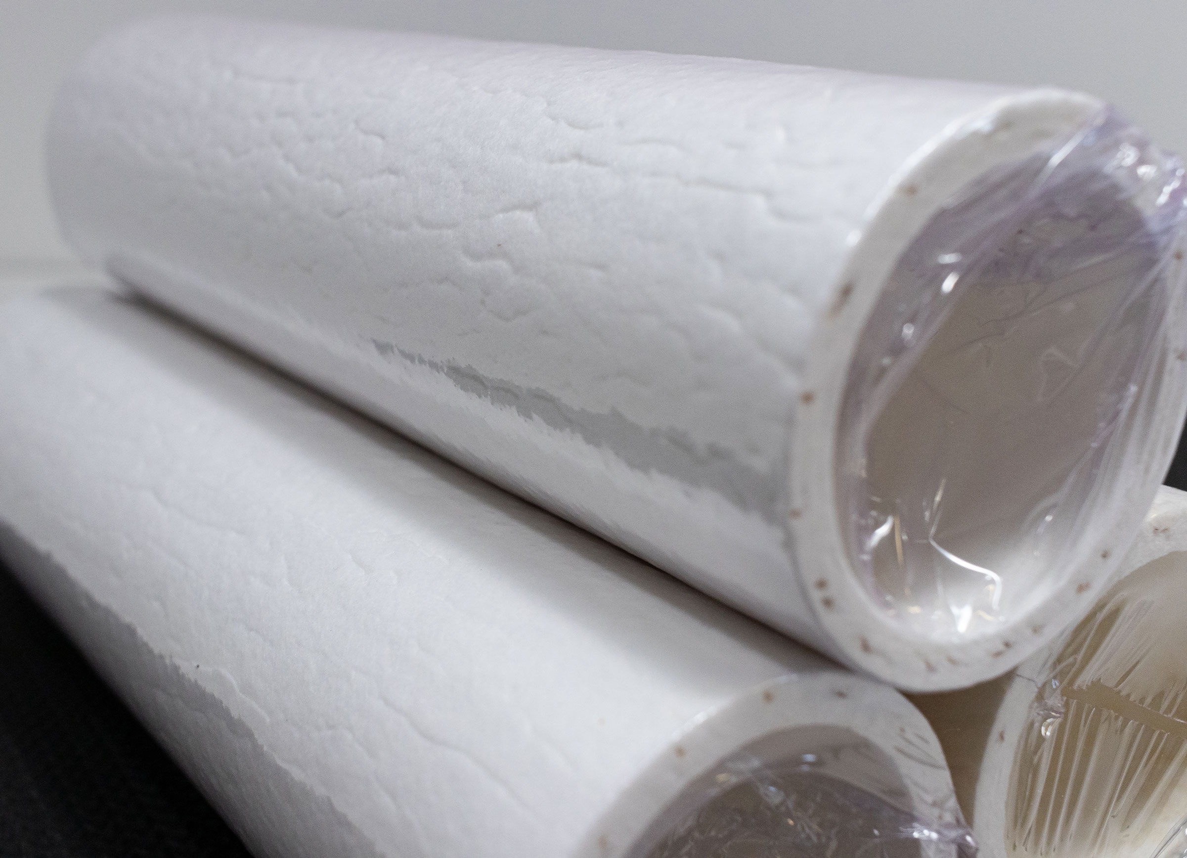 Coalescence Filter Element - A-Tek Supplies