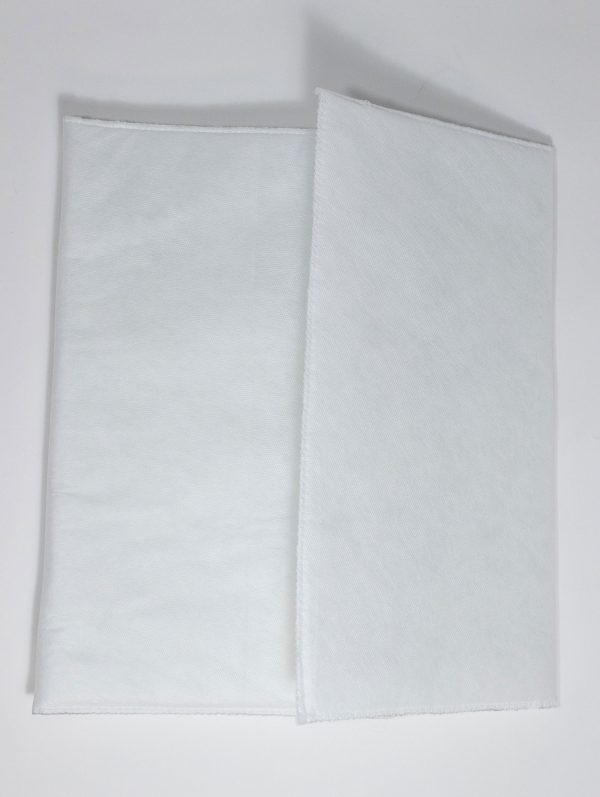 kolb Filter Fleece | AF08/09 Immersion Basket - A-Tek Supplies