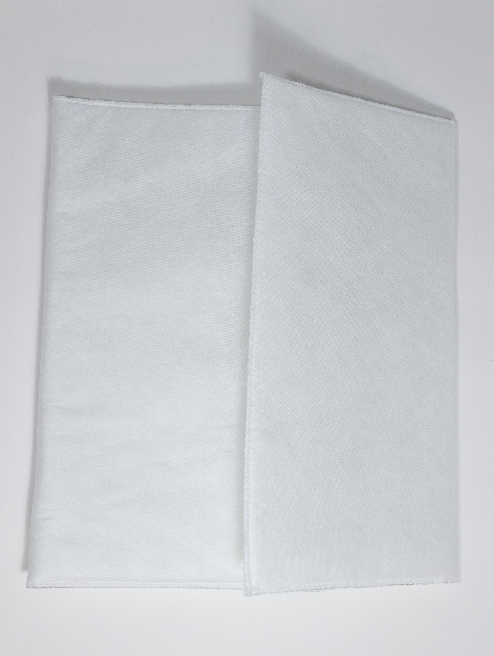 kolb Filter Fleece | AF08/09 Immersion Basket - A-Tek Supplies