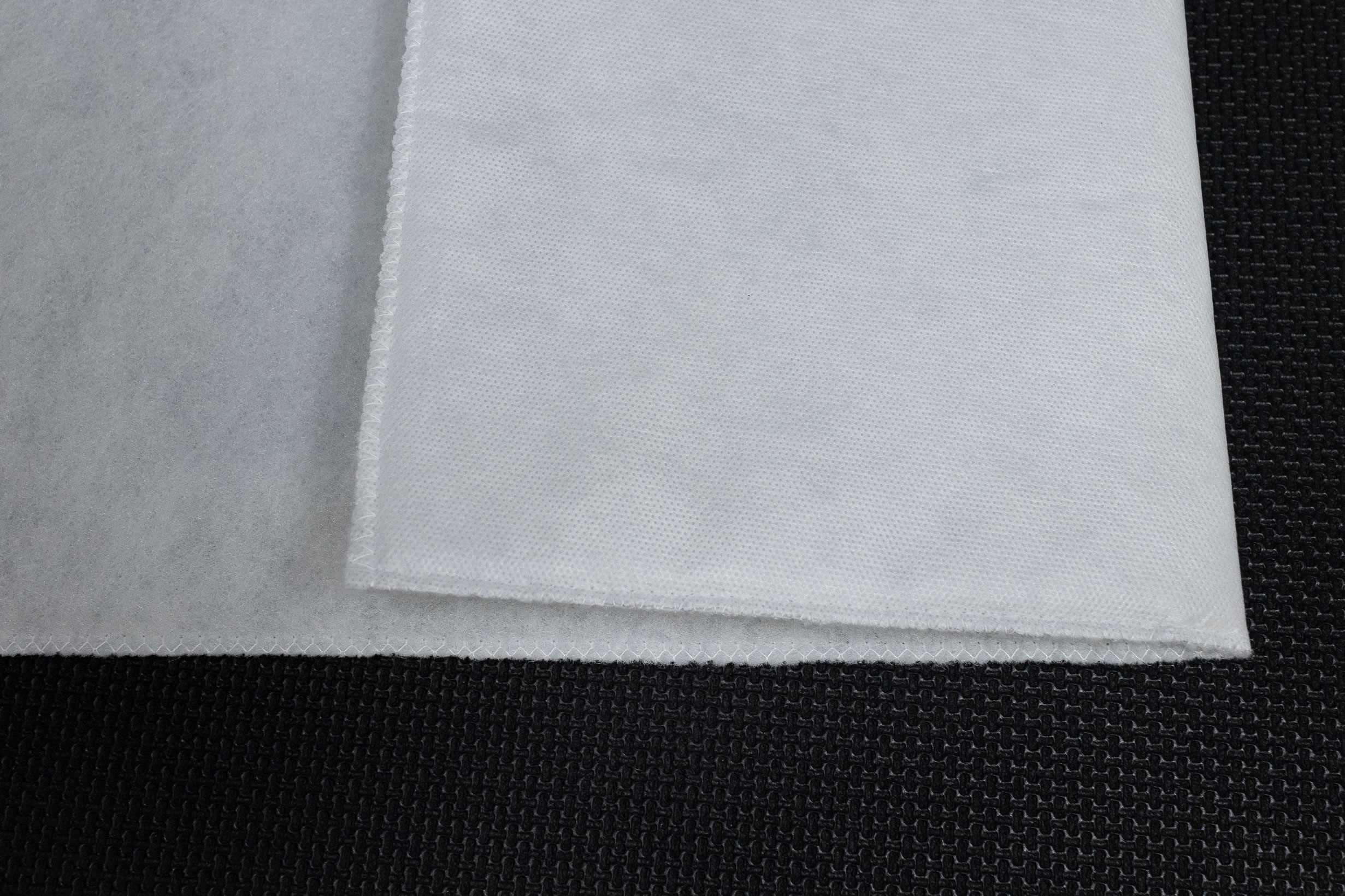 kolb Filter Fleece | AF08/09 Immersion Basket - A-Tek Supplies