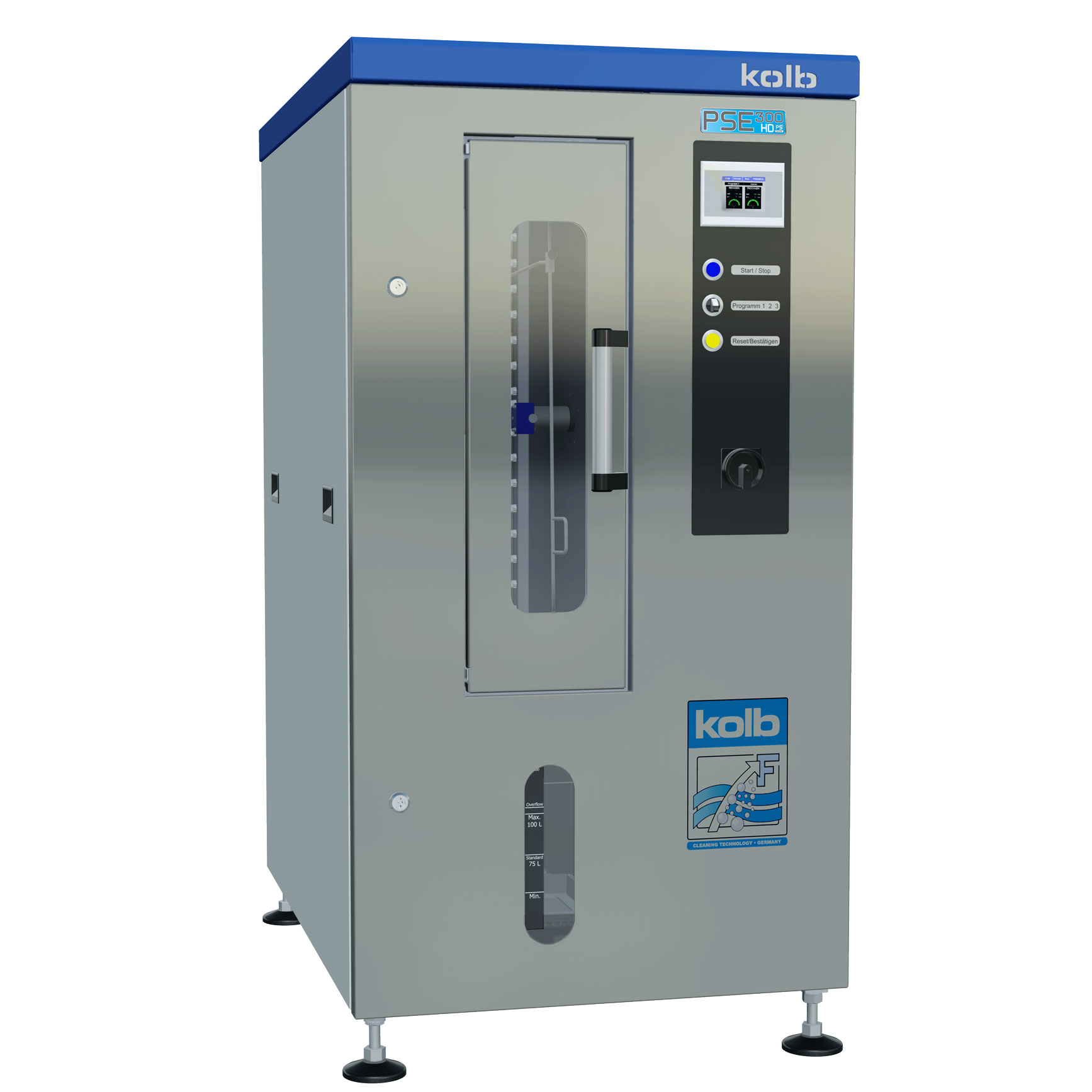 PSE300HD - A-Tek Supplies