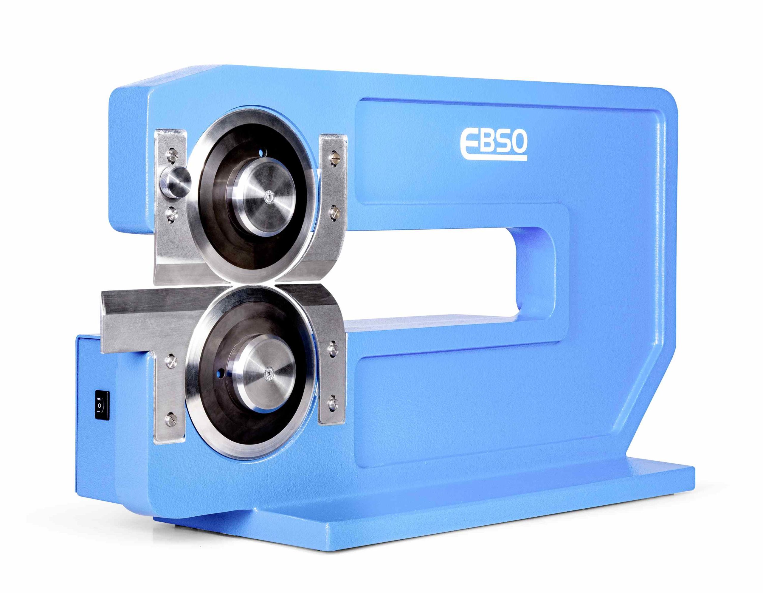 EasyCut 300 - A-Tek Supplies